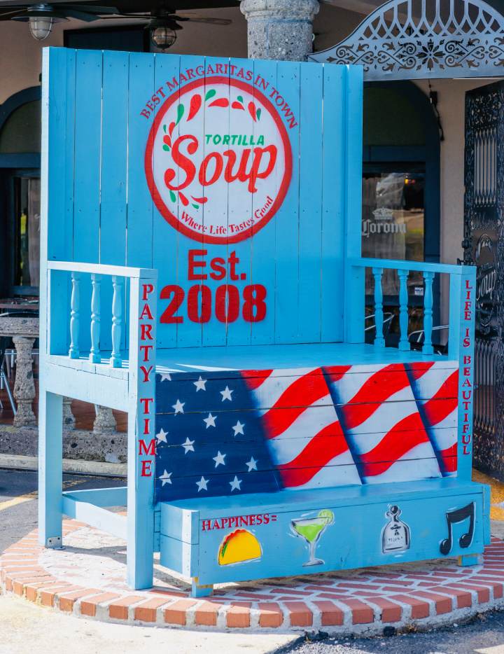 Cheese dip McComb MS | Cheesy Pick up Lines